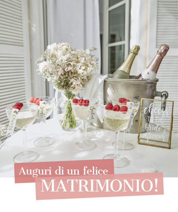 Buono regalo | LOBERON